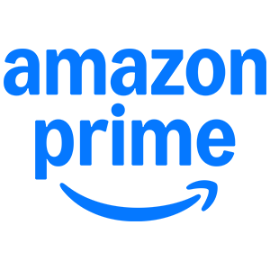 Amazon Prime